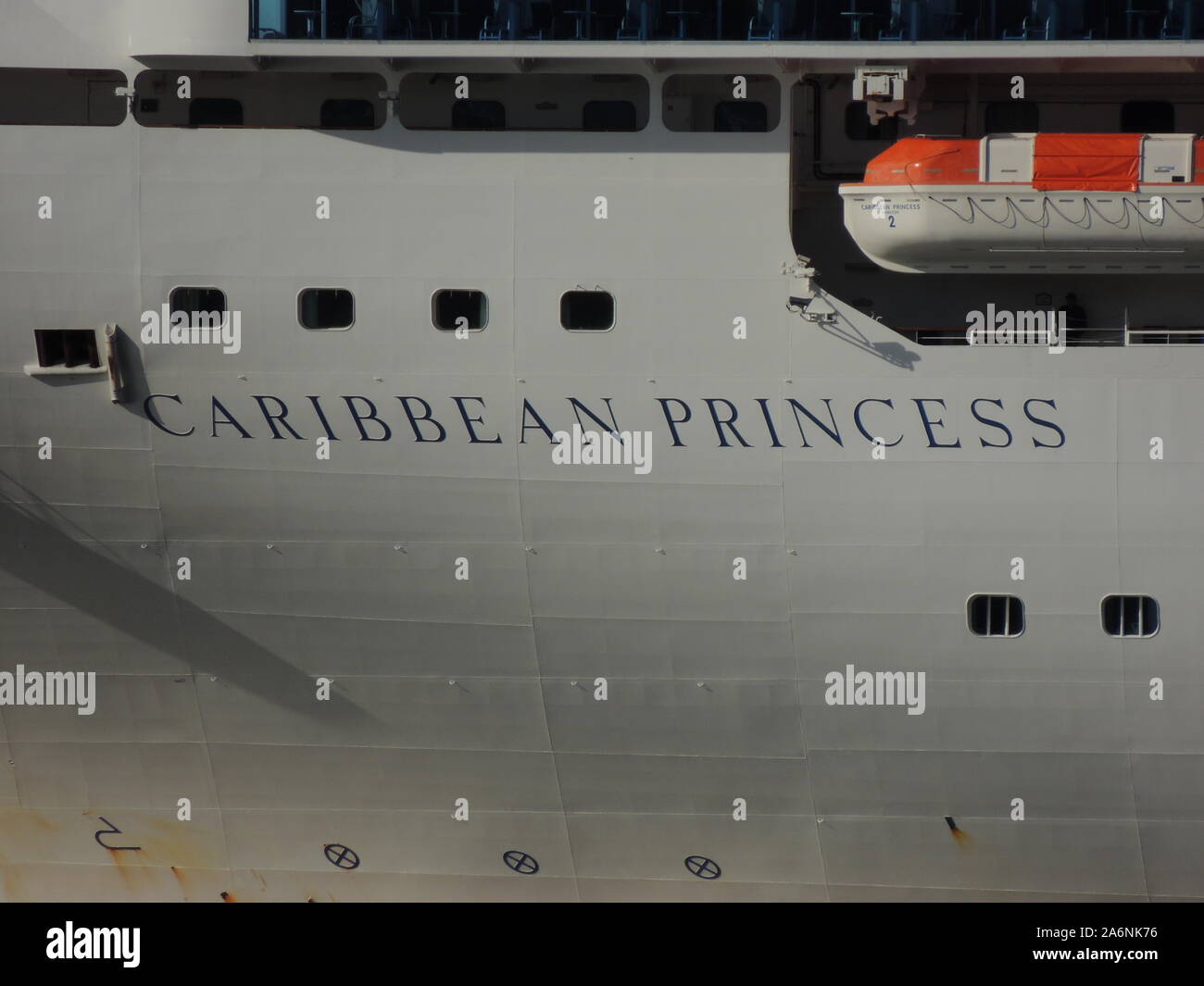 Modified grand class hi-res stock photography and images - Alamy