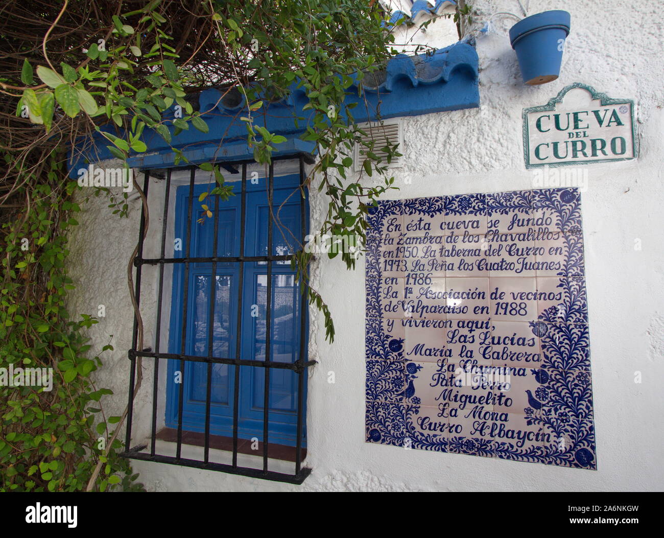 Zamba hi-res stock photography and images - Alamy