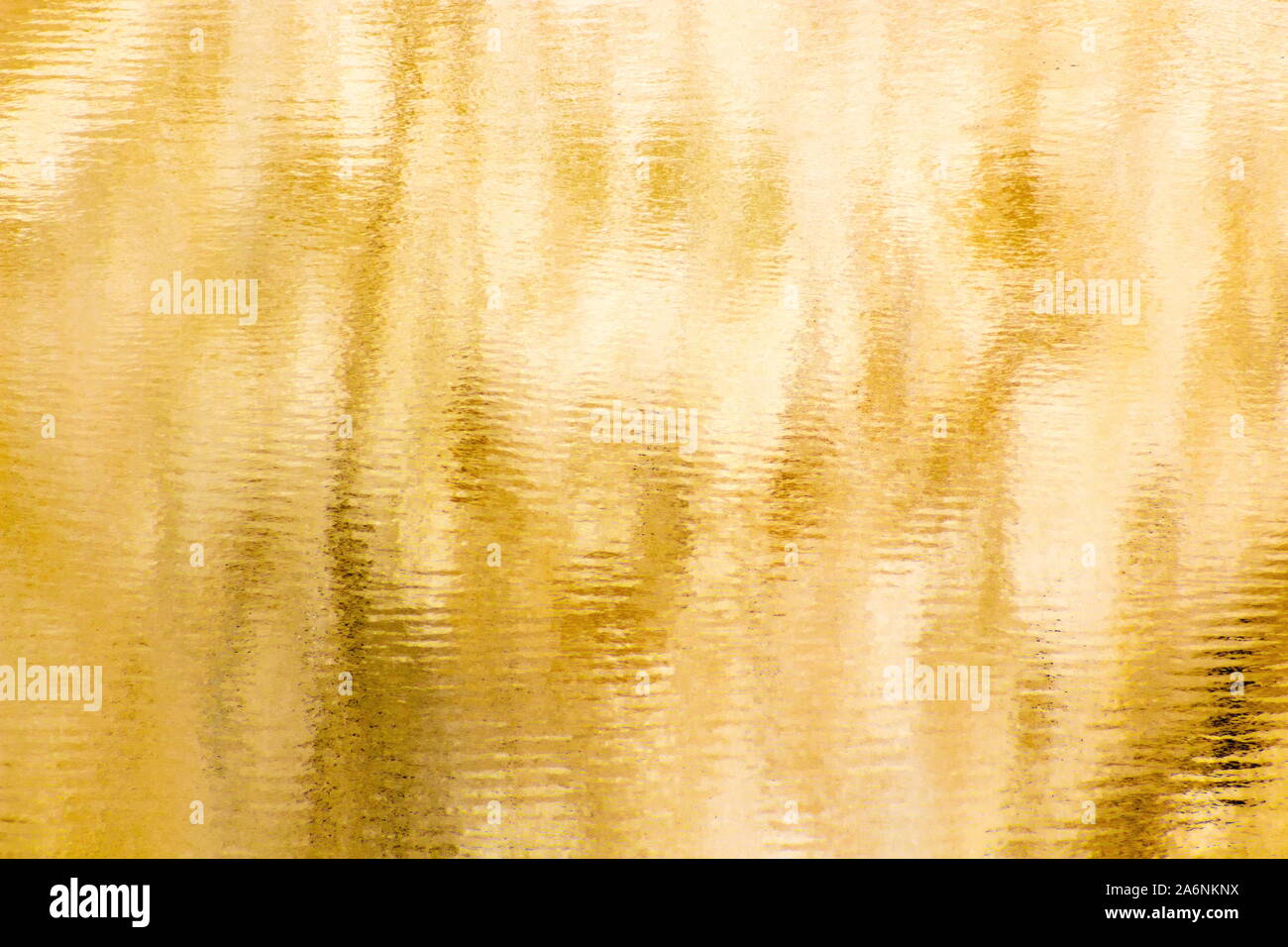 Muted gold background hi-res stock photography and images - Alamy