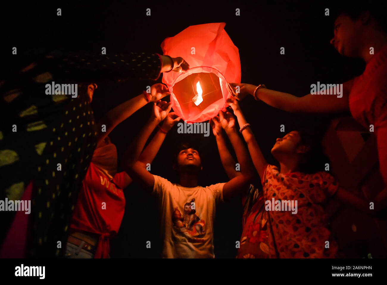 Pollution free diwali hi-res stock photography and images - Alamy Pollution free diwali hi-res stock photography and images - Alamy
