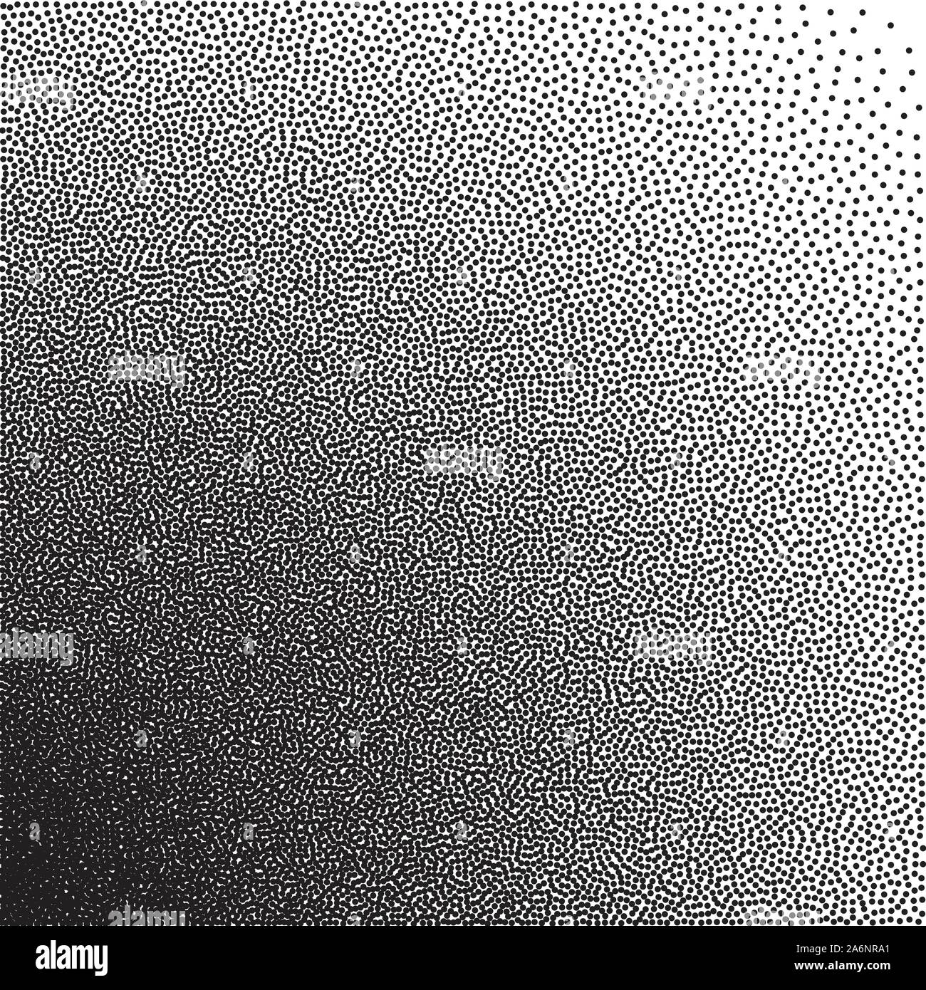 Stochastic hi-res stock photography and images - Alamy