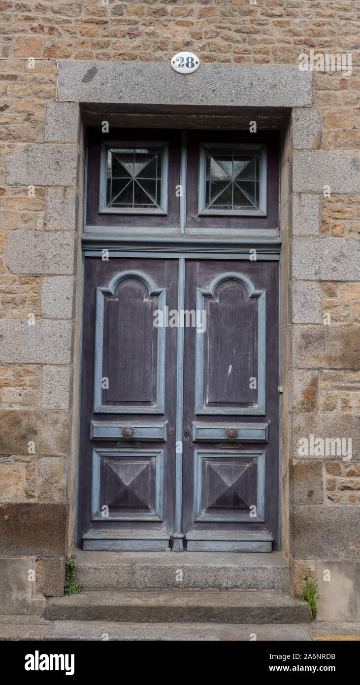 Number Twenty Eight High Resolution Stock Photography and Images - Alamy