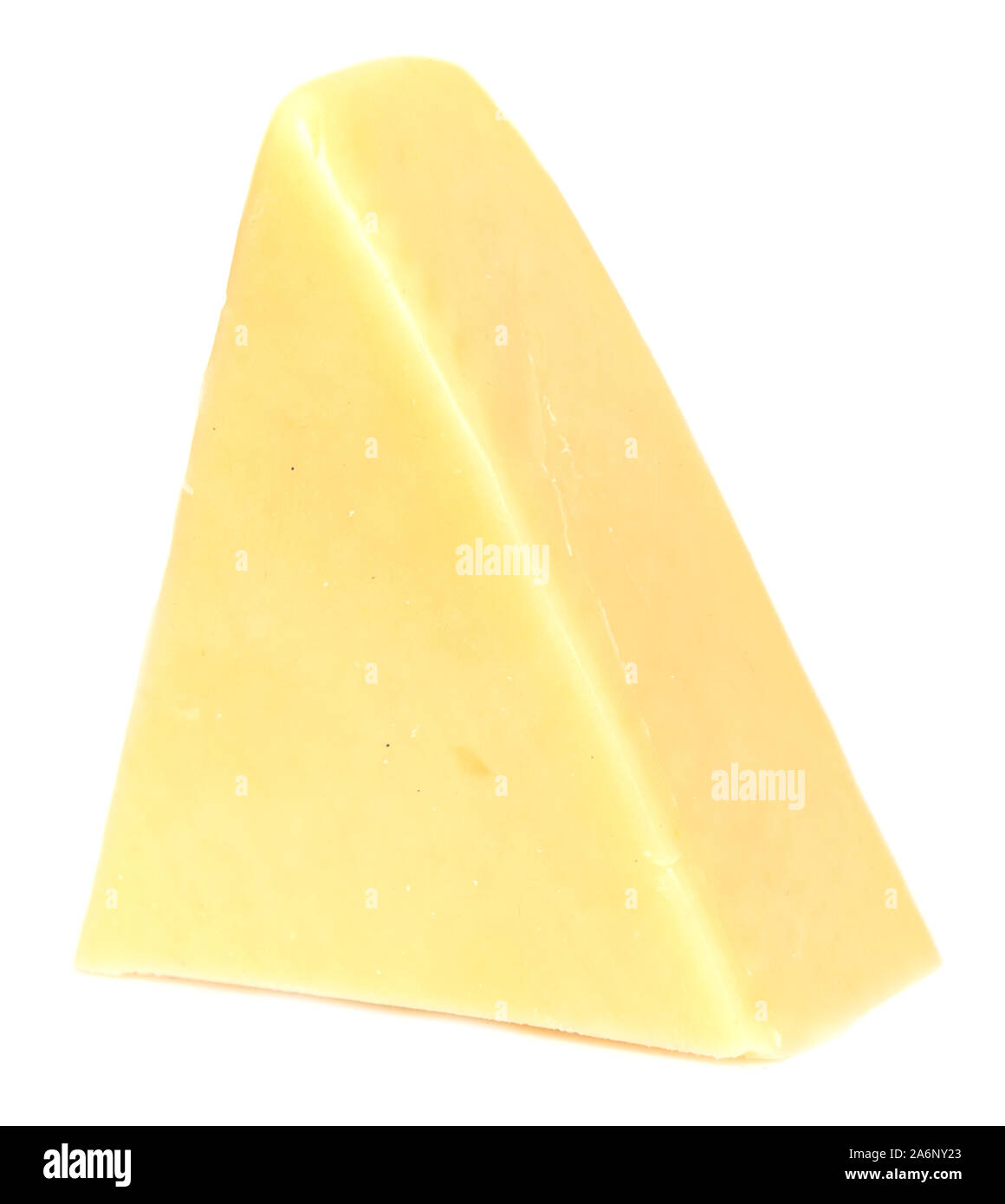 Cheese isolated on white background Stock Photo - Alamy
