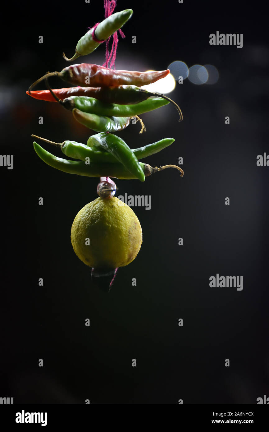 Ward off the evil eye hi-res stock photography and images - Alamy