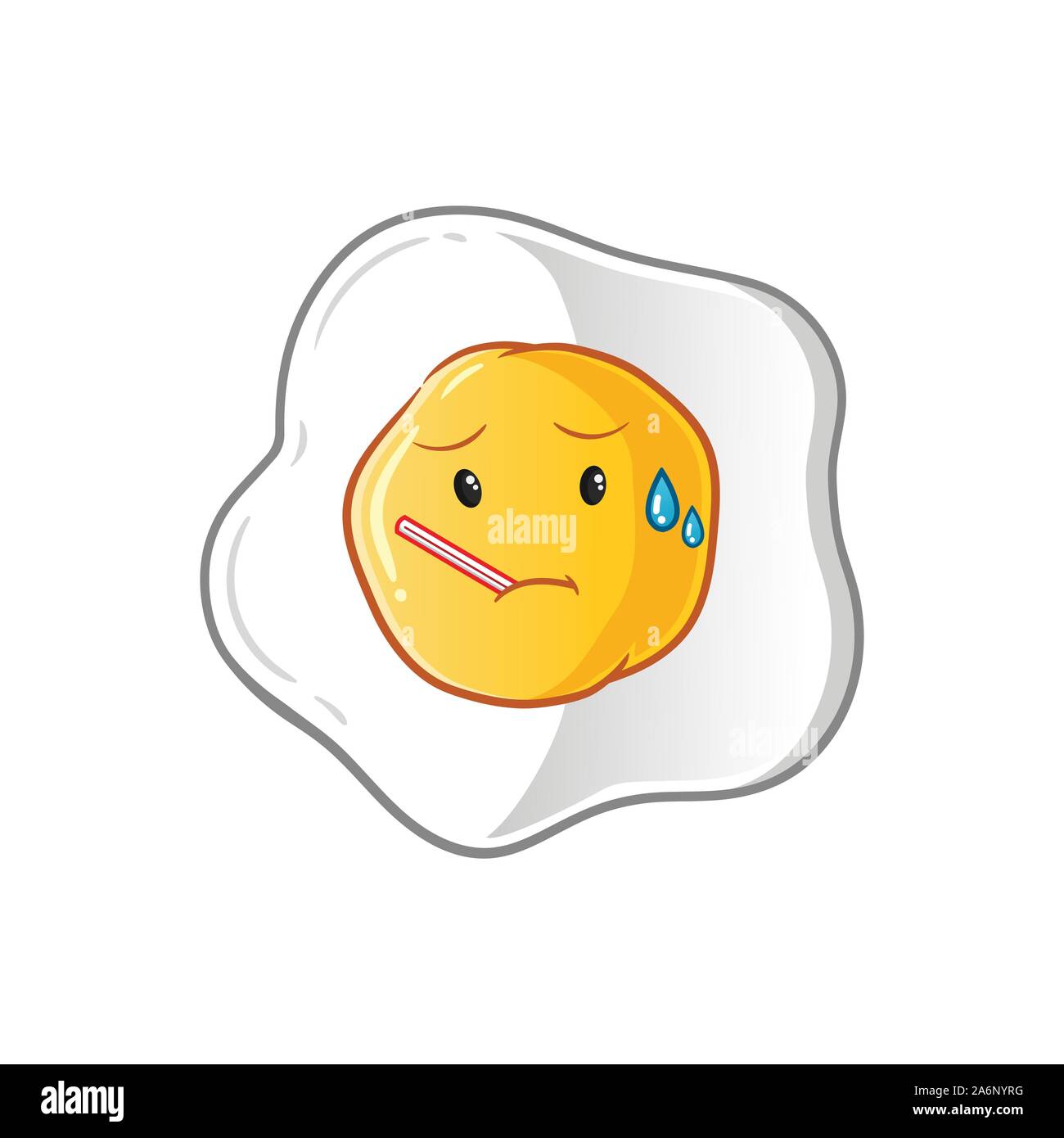 Protein up Stock Vector Images - Alamy