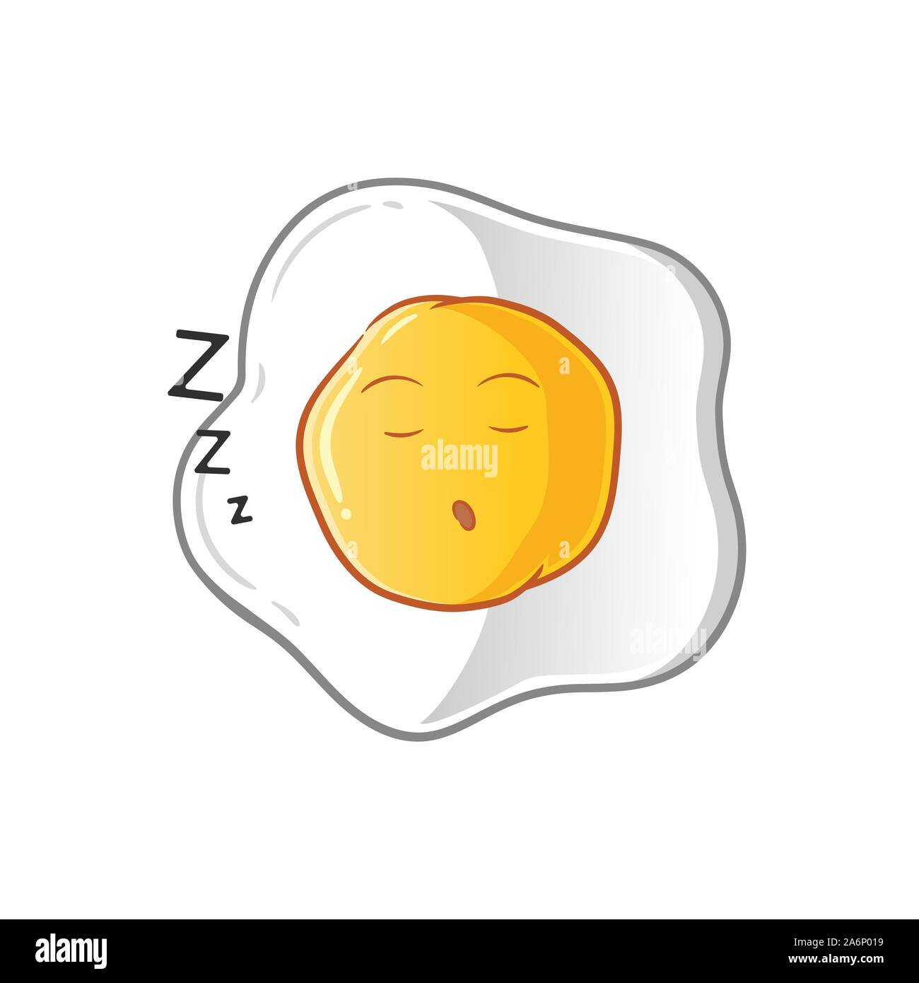 Nap positive Stock Vector Images - Alamy