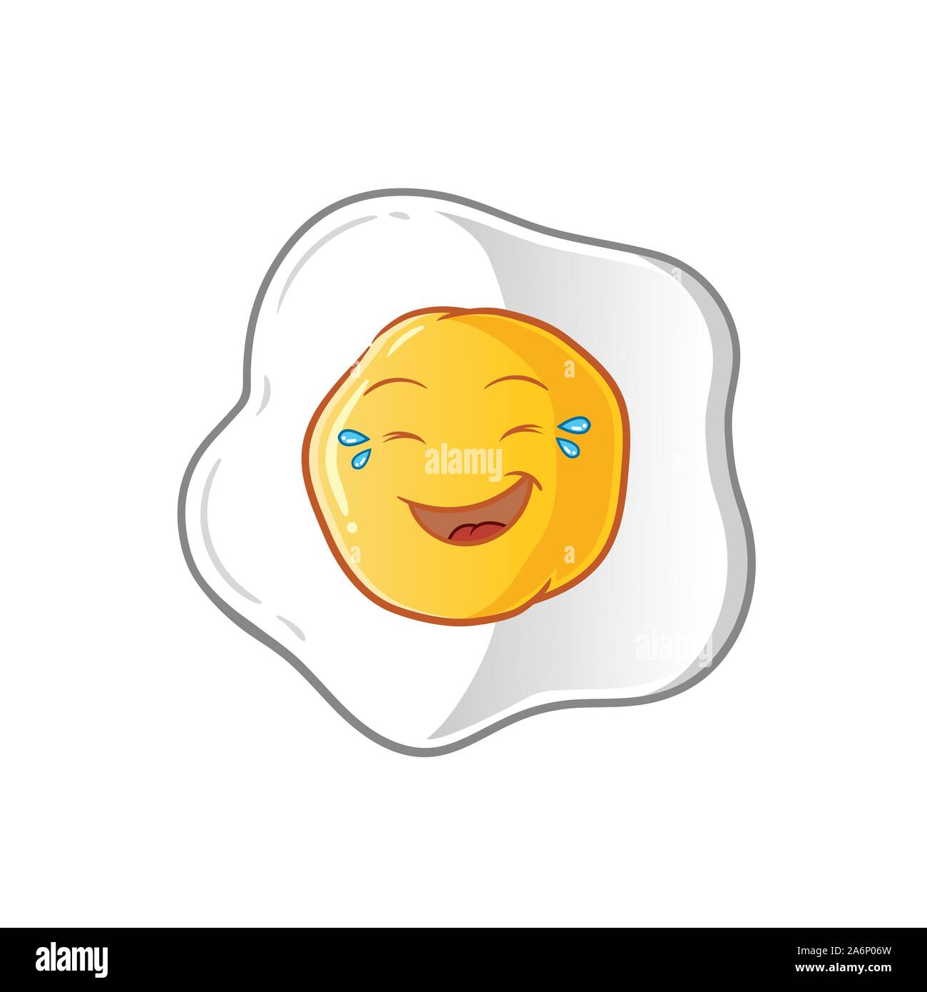 Adorable animal stock Cut Out Stock Images & Pictures - Alamy