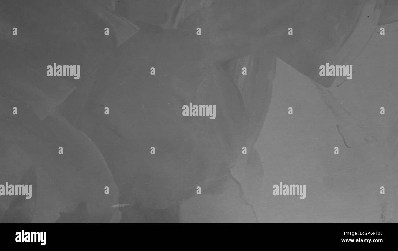 Dark grey concrete texture hi-res stock photography and images - Alamy