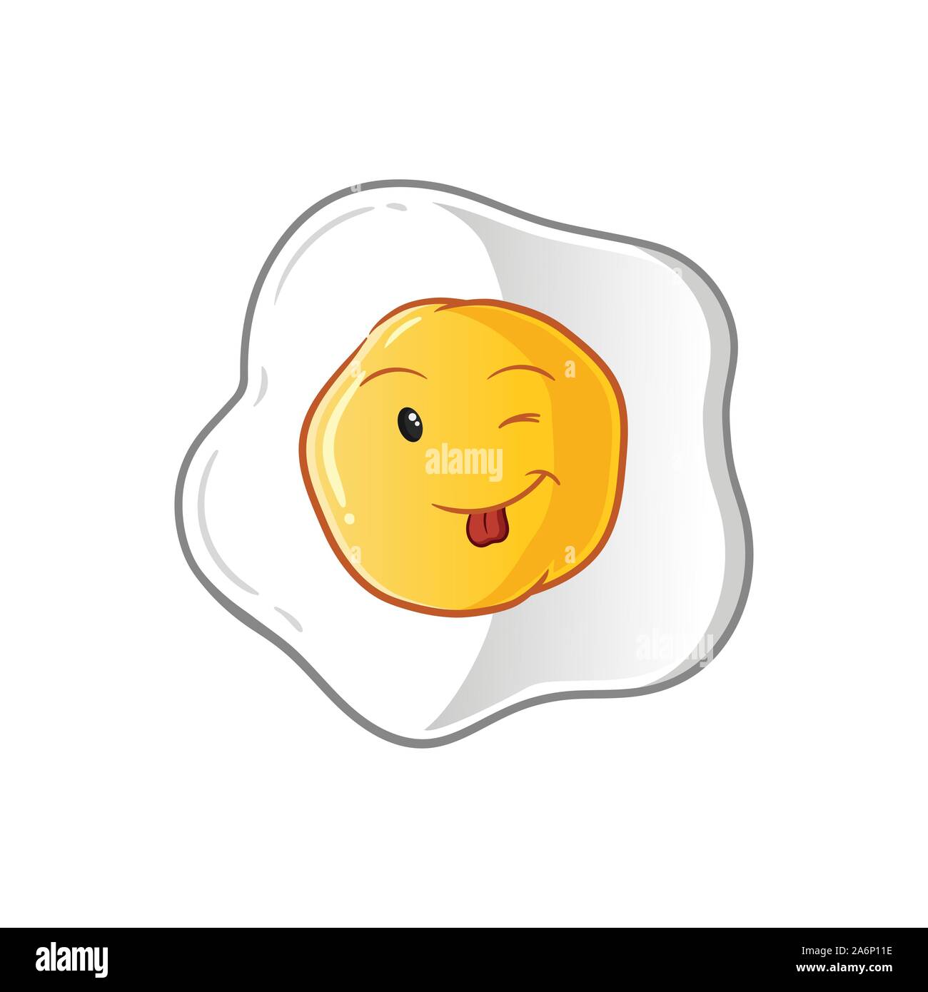 Quip quip Stock Vector Images - Alamy