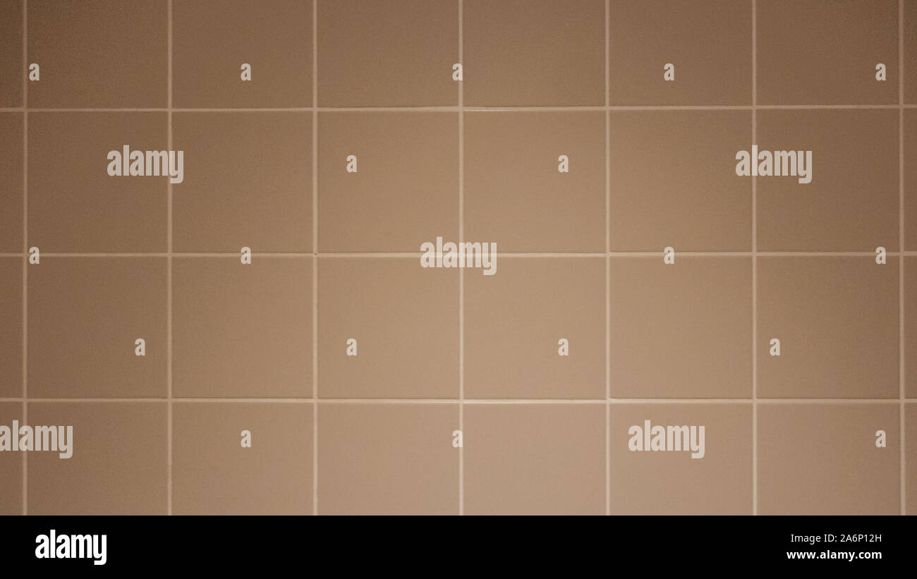 Beige Tiling High Resolution Stock Photography and Images - Alamy
