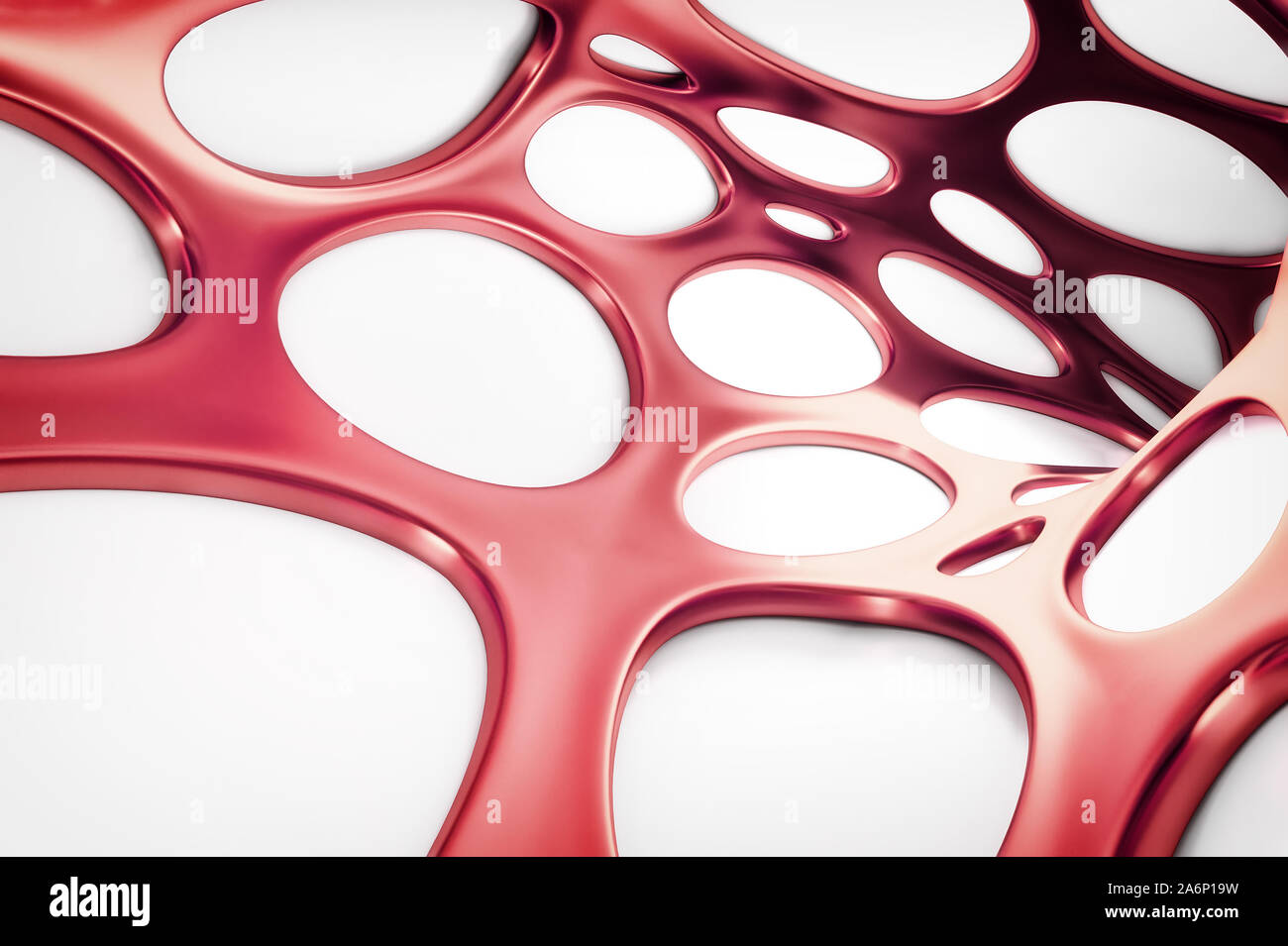 White render texture hi-res stock photography and images - Alamy