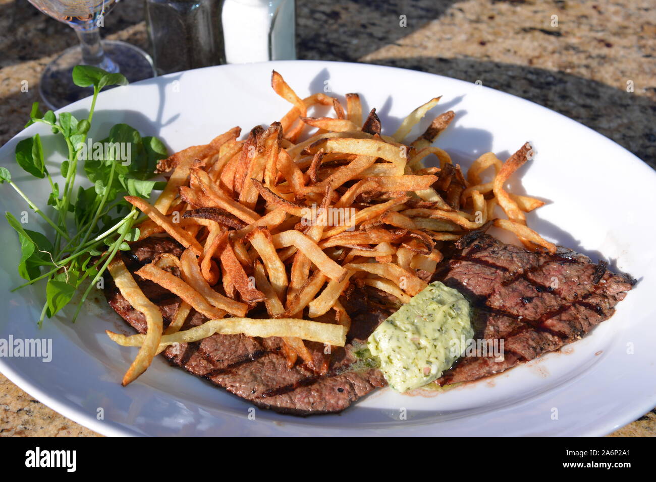 Gabi vegetable hi-res stock photography and images - Alamy