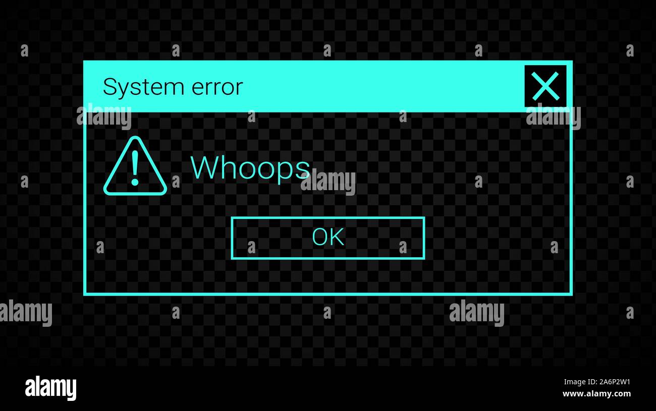 Turquoise window frame Stock Vector Images - Alamy