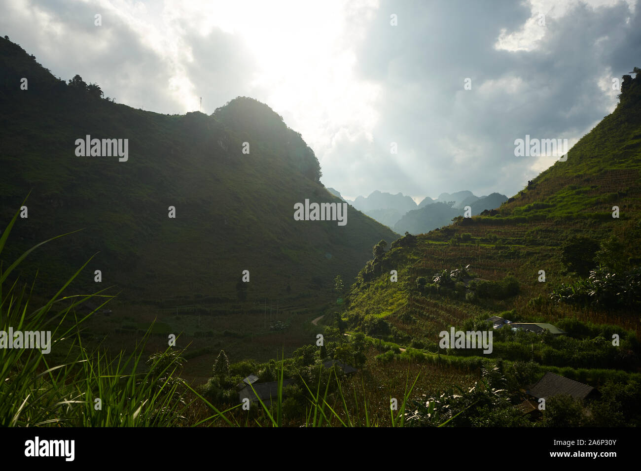 Stunning screensaver hi-res stock photography and images - Alamy