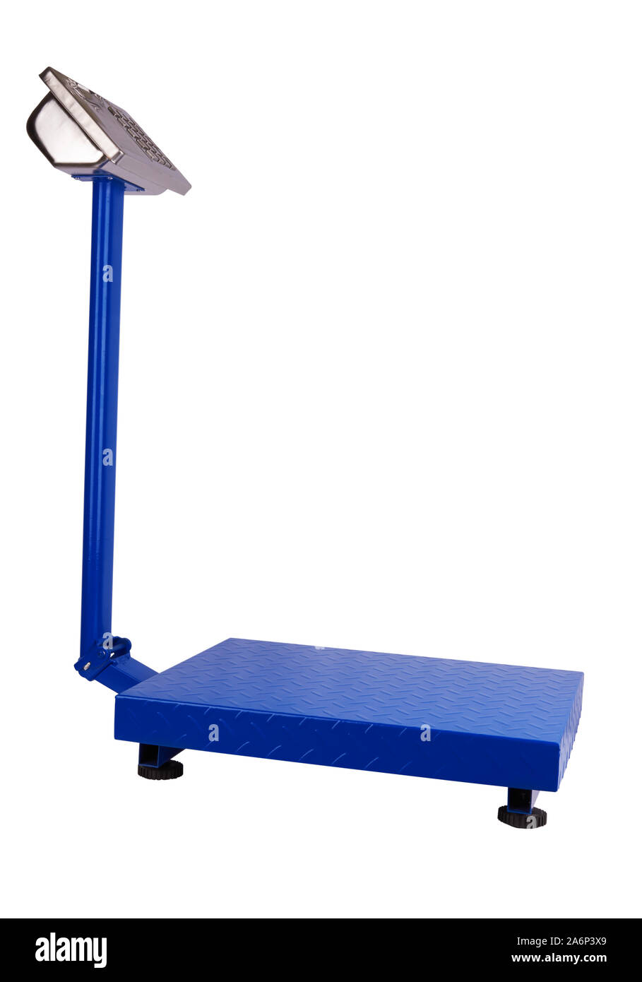 Very precise weighing scales hi-res stock photography and images - Alamy