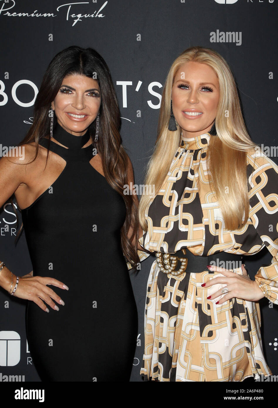 Beverly Hills Rejuvenation Center's "Eternal Beauty" Red Carpet & Book ...