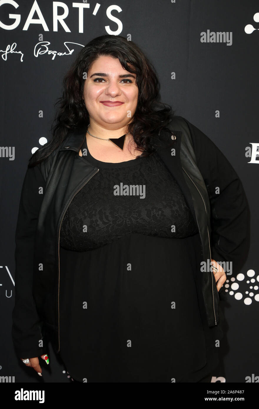 Beverly Hills Rejuvenation Center's "Eternal Beauty" Red Carpet & Book ...