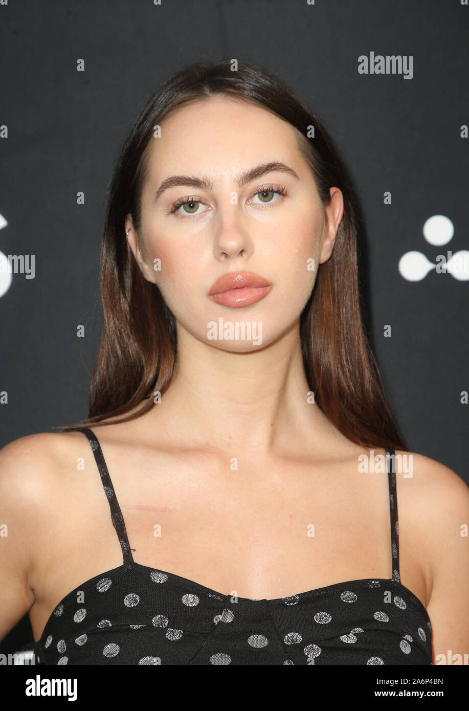 Beverly Hills Rejuvenation Center's "Eternal Beauty" Red Carpet & Book ...