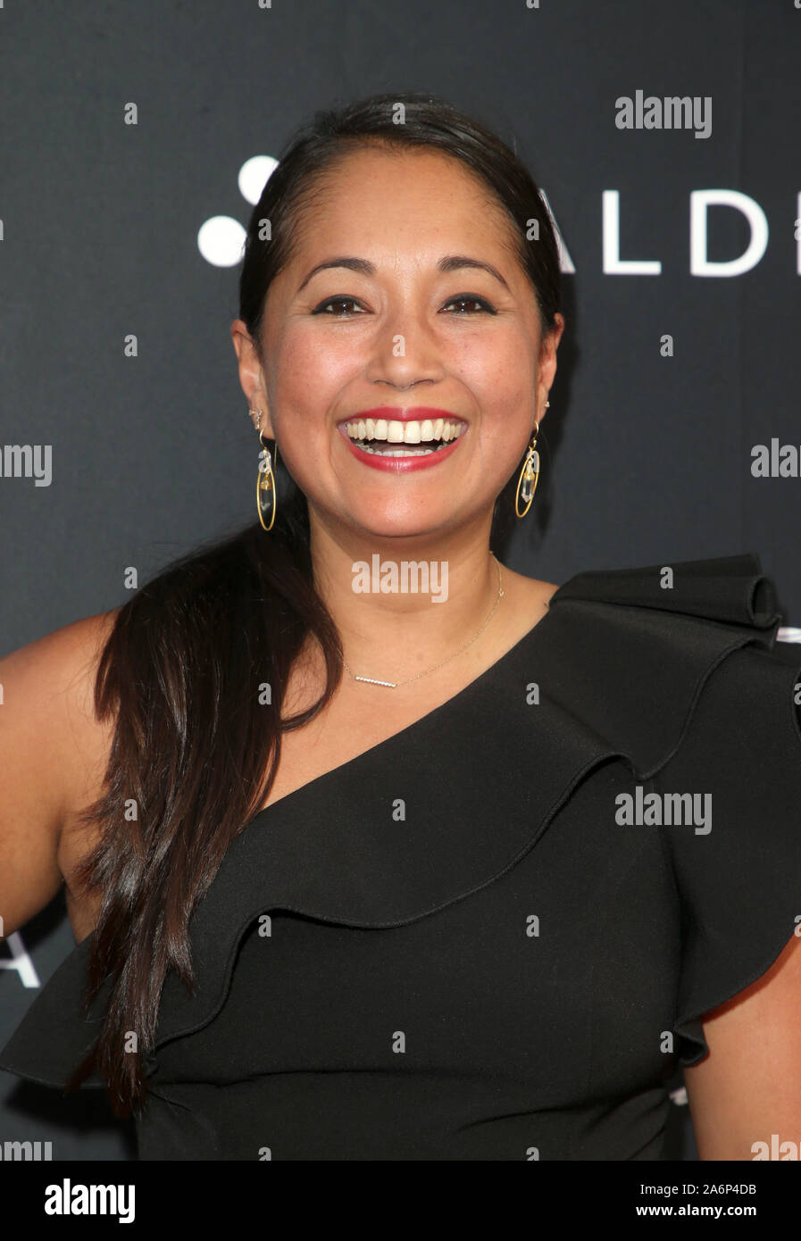 Beverly Hills Rejuvenation Center's "Eternal Beauty" Red Carpet & Book ...