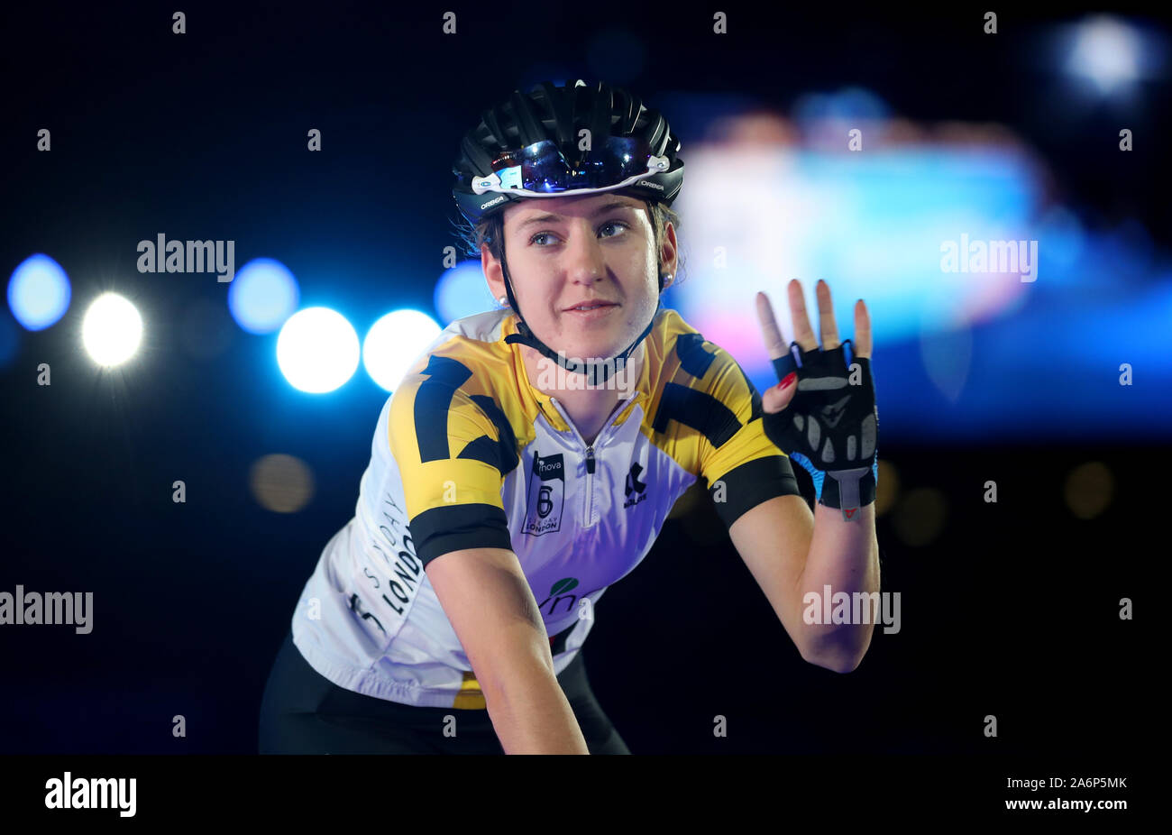 Lea lin teutenberg hi-res stock photography and images - Alamy