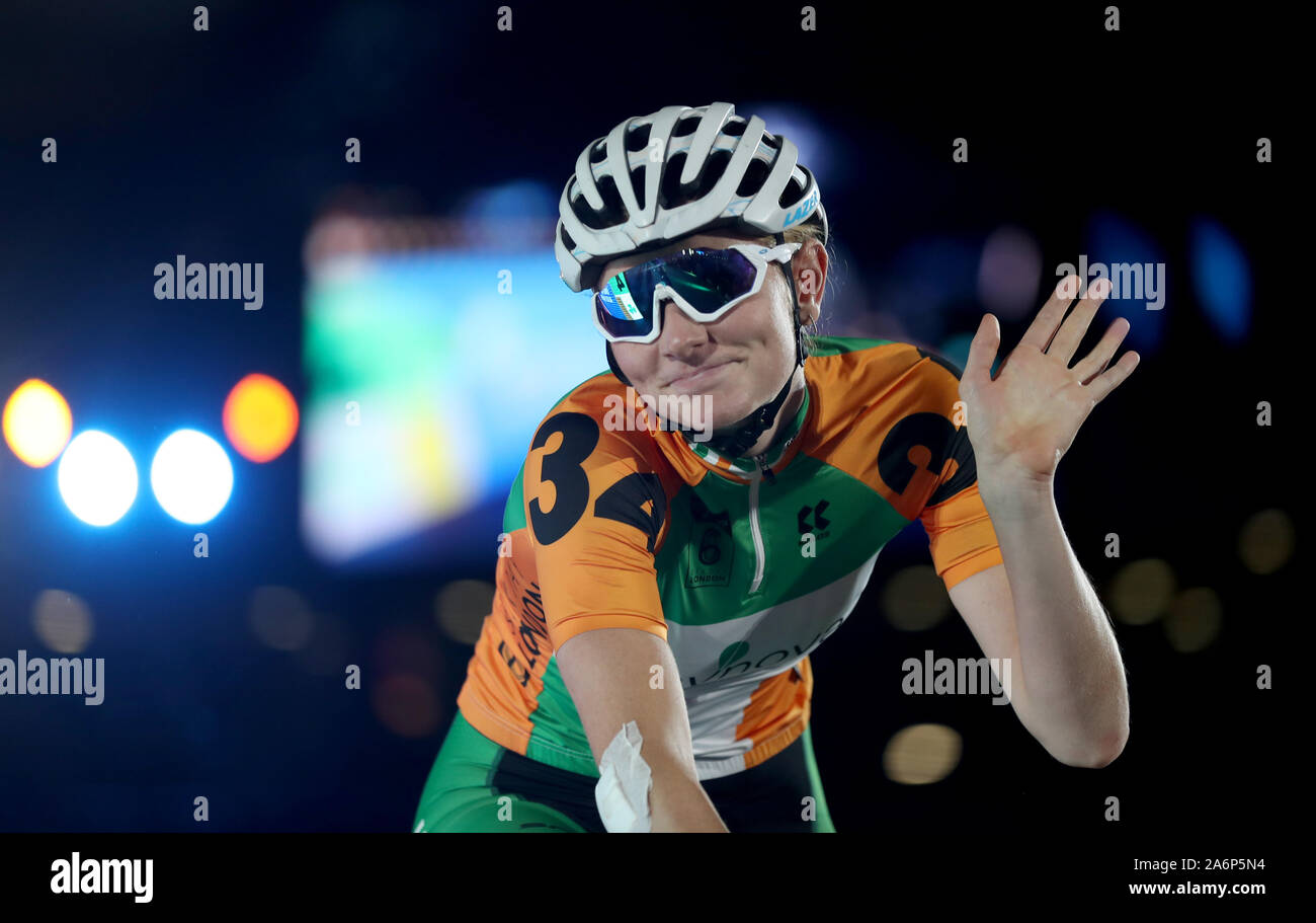 Alice sharpe hi-res stock photography and images - Alamy