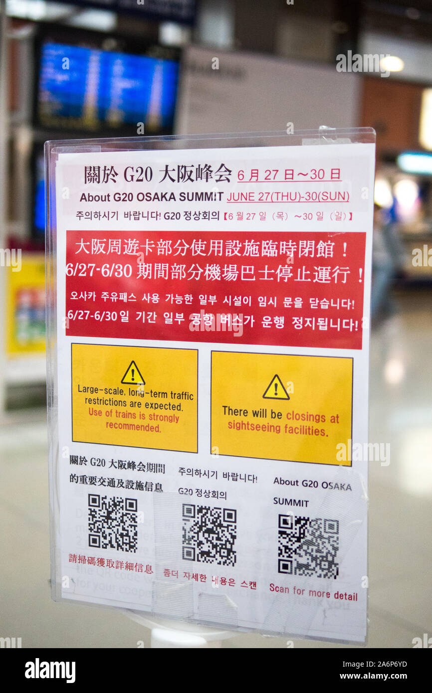 Concept of the g20 summit or meeting hi-res stock photography and ...