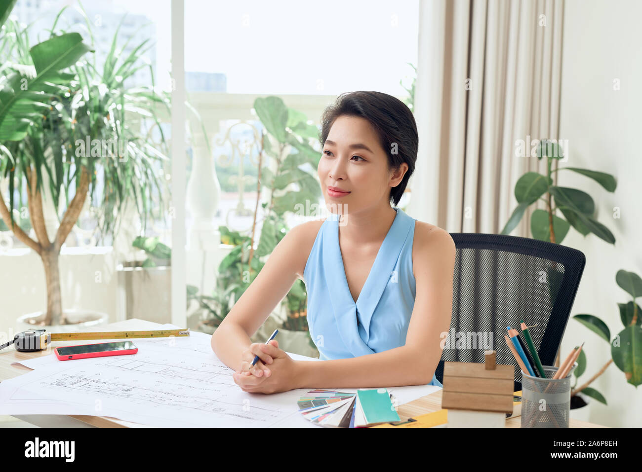 Korean engineering hi-res stock photography and images - Alamy