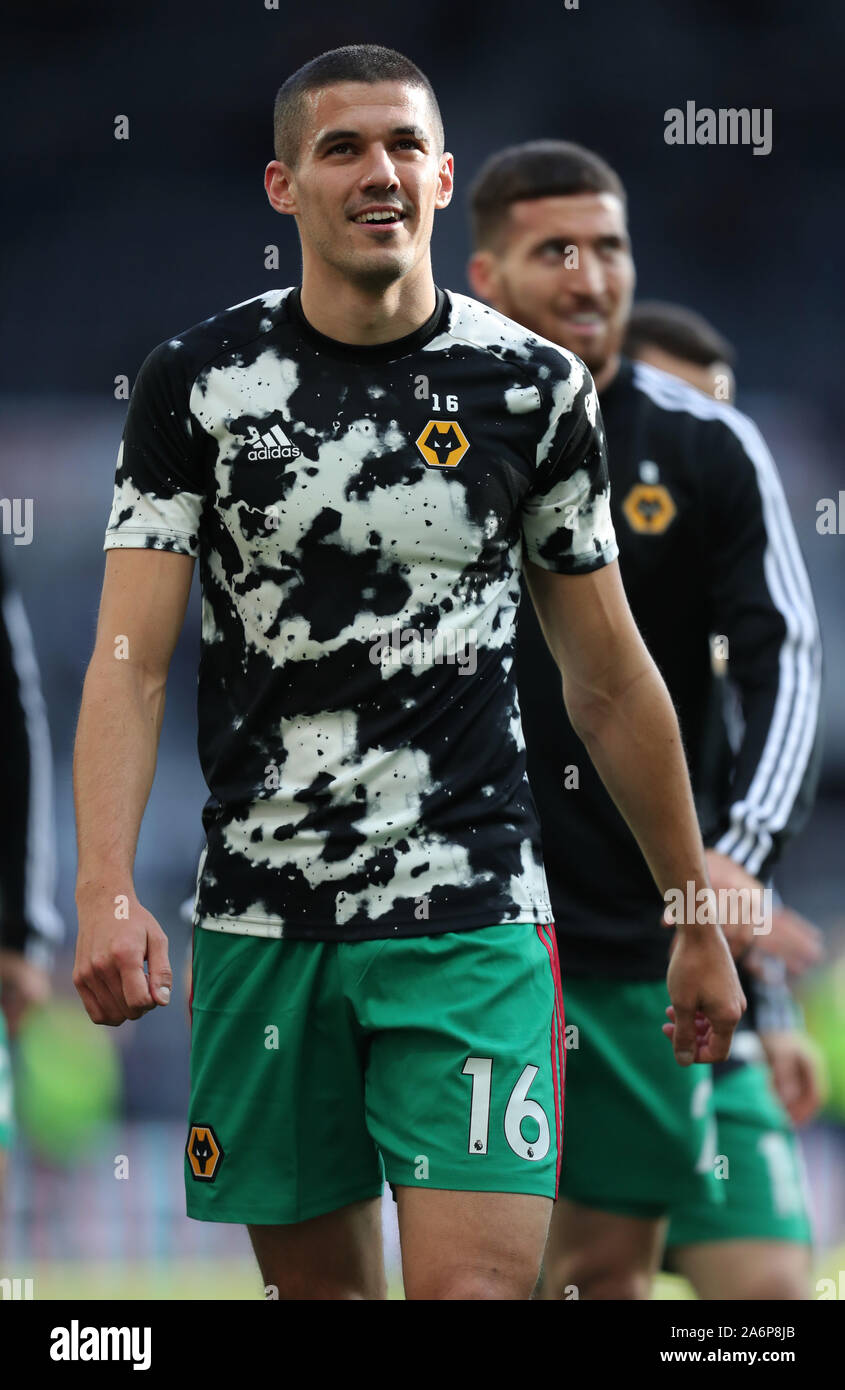 Conor doherty hi-res stock photography and images - Alamy