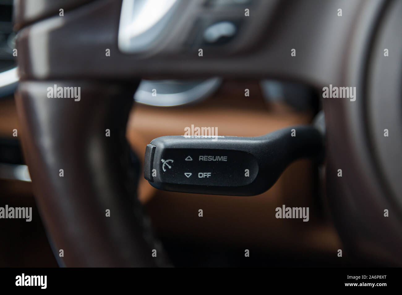 Porsche 958 cayenne diesel hi-res stock photography and images - Alamy