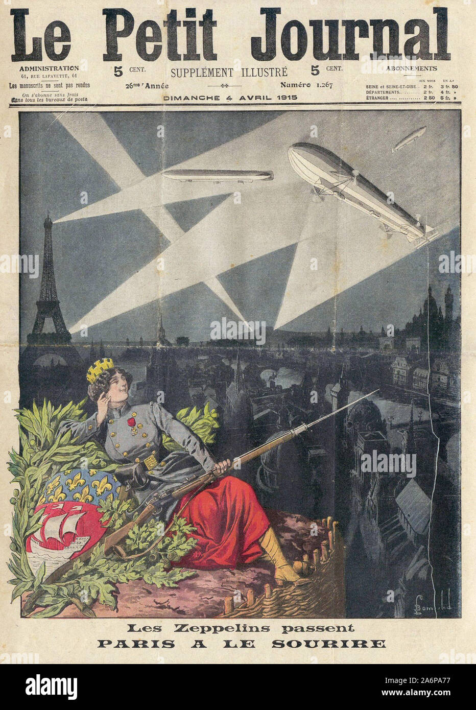 Sourire hi-res stock photography and images - Alamy