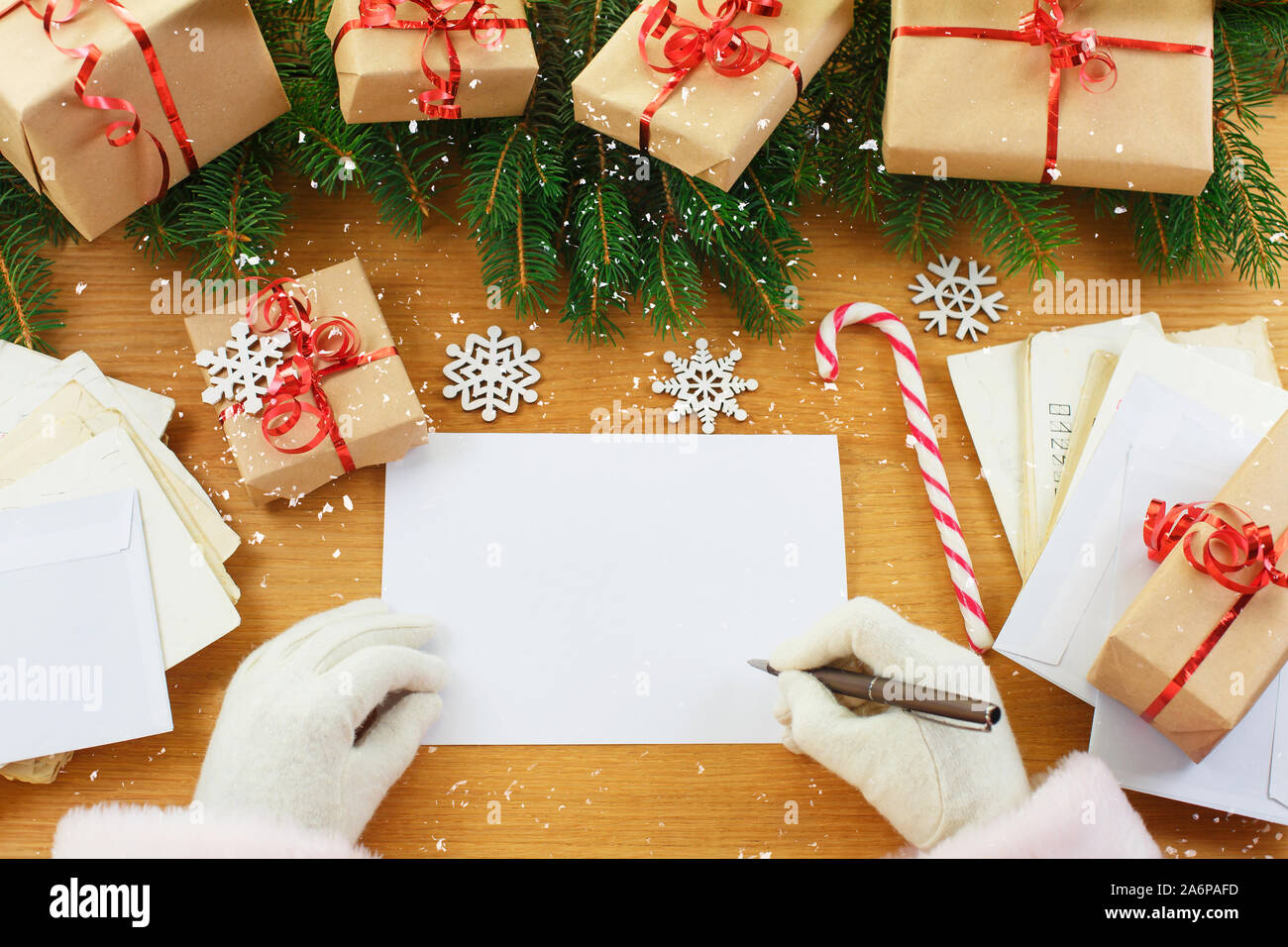 Empty wish hi-res stock photography and images - Alamy