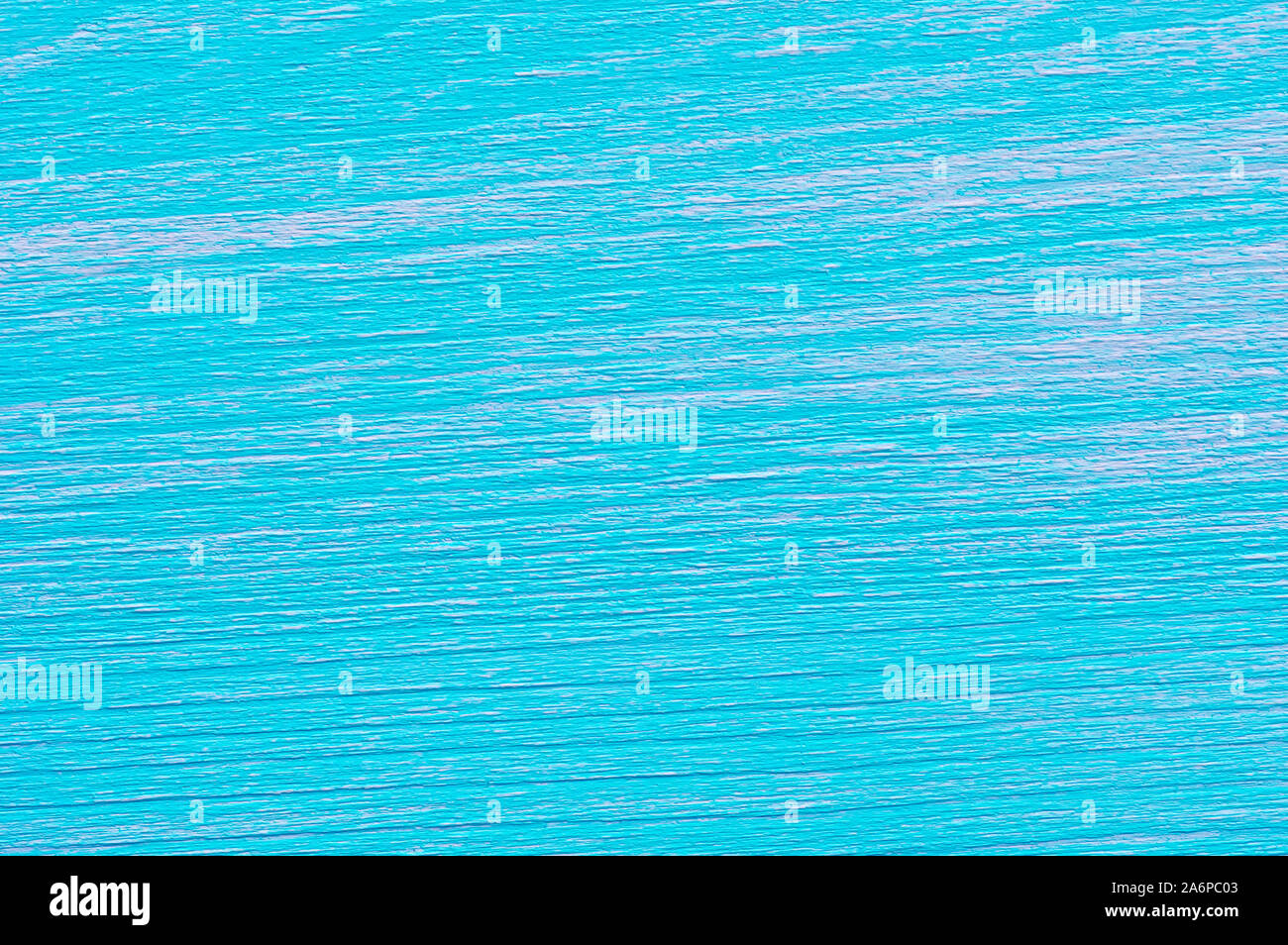 Wooden textured background. Blue wood texture. Close up Stock Photo - Alamy