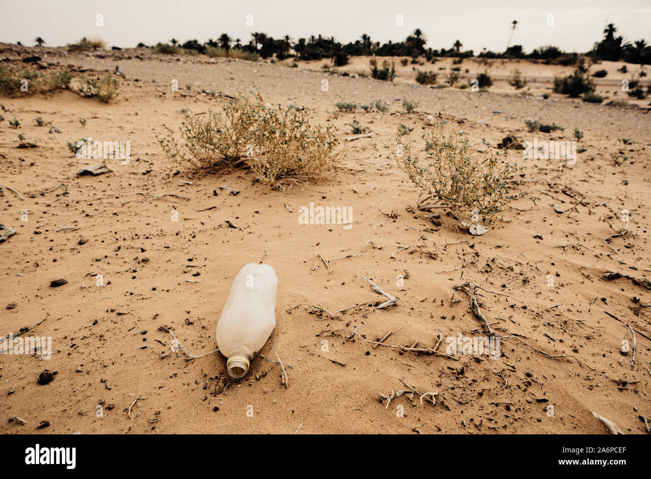 Sand contamination hi-res stock photography and images - Alamy