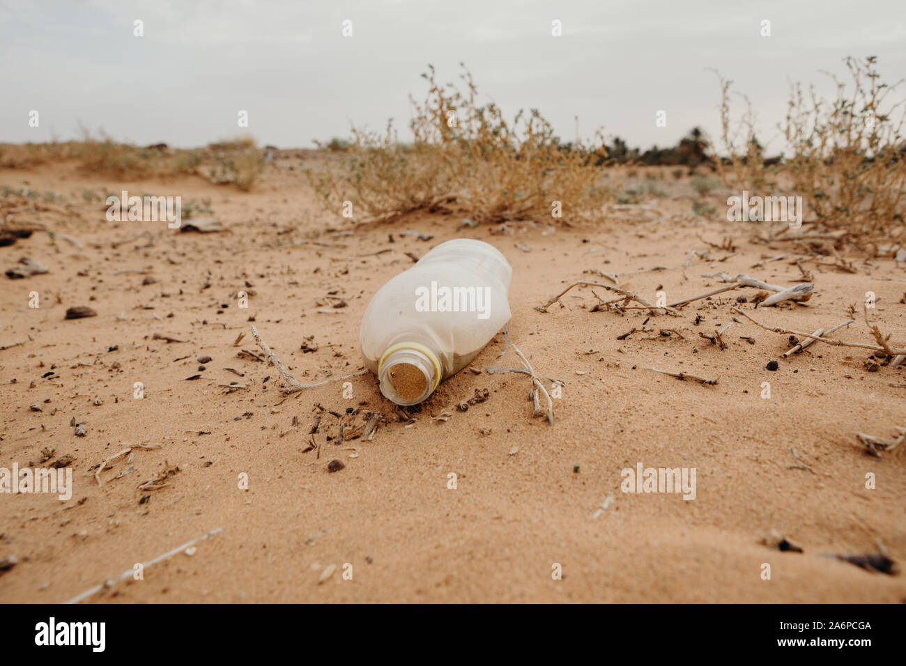 Sand contamination hi-res stock photography and images - Alamy