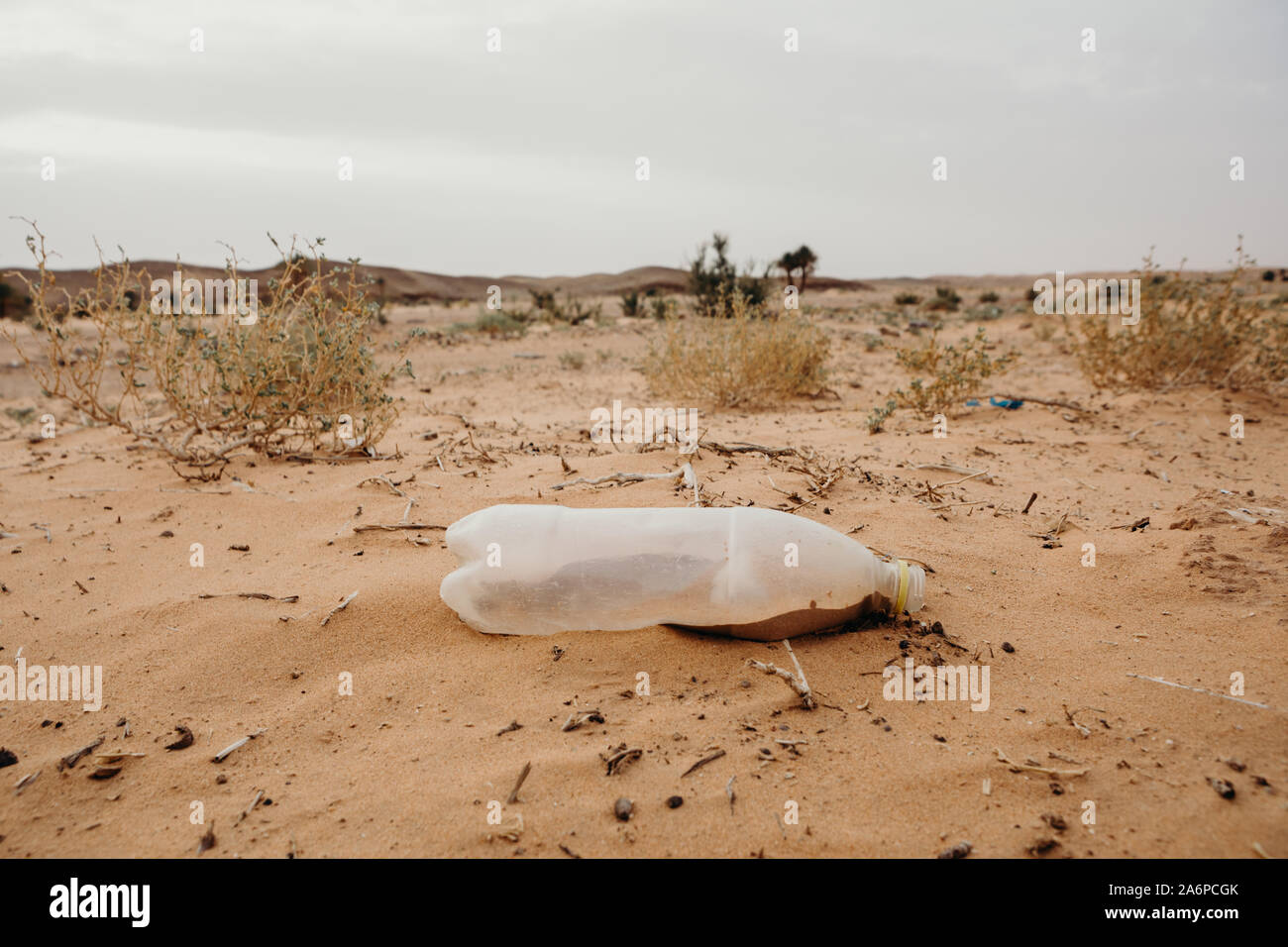 Sand contamination hi-res stock photography and images - Alamy
