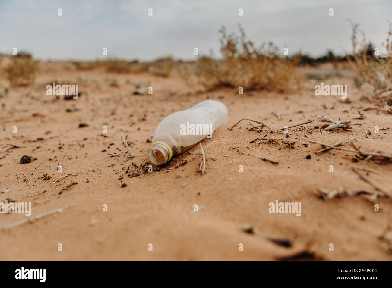 Sand contamination hi-res stock photography and images - Alamy