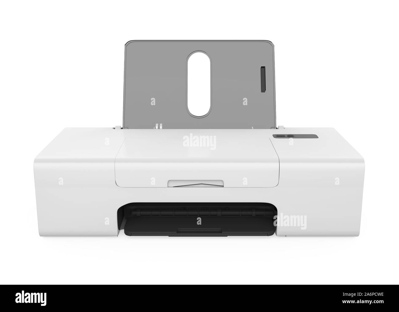 3d laser printing hi-res stock photography and images - Alamy