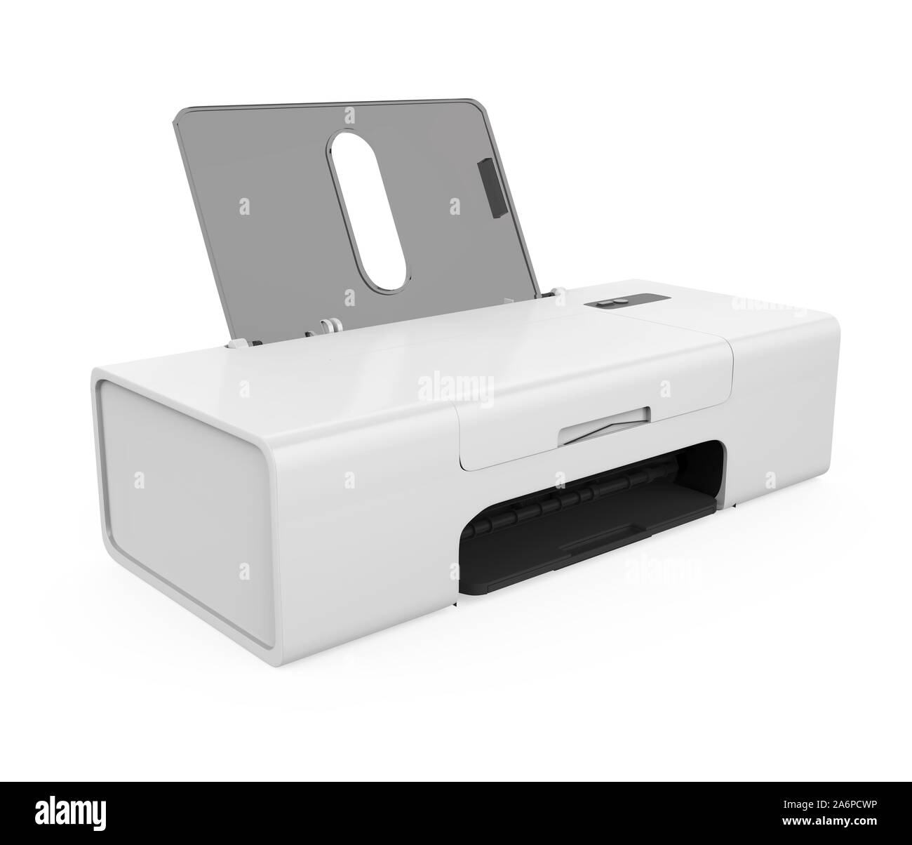 Laser Printer Isolated Stock Photo Alamy laser-printer-isolated-stock-photo-alamy