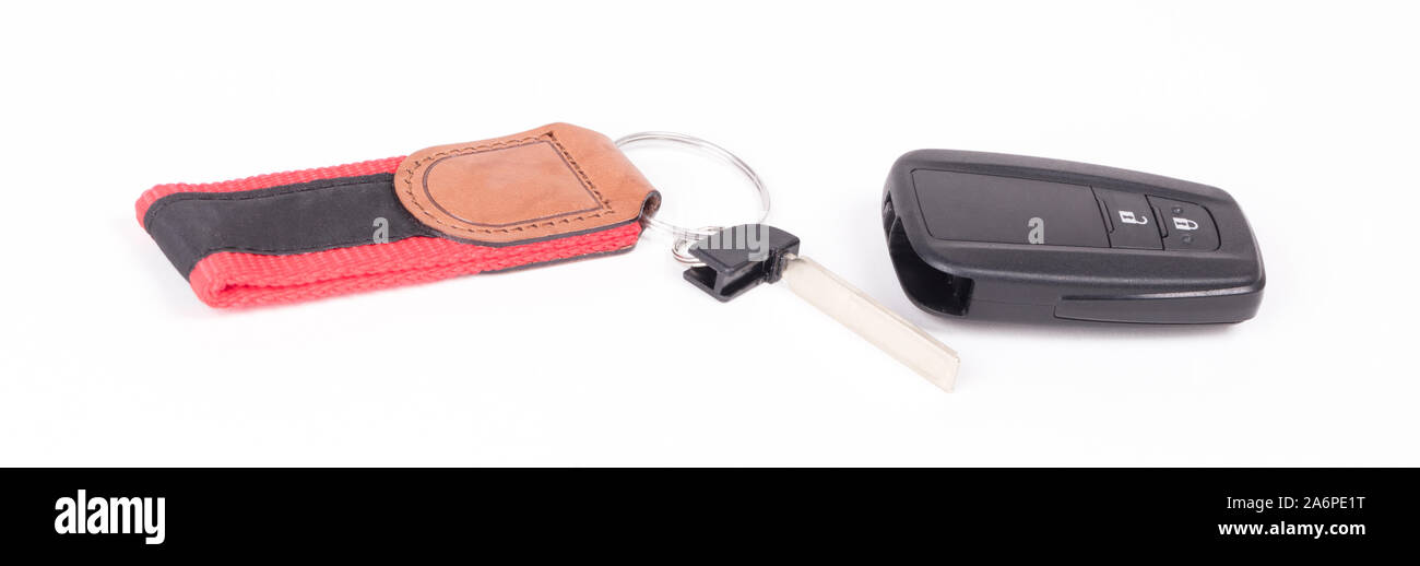 Carremote hi-res stock photography and images - Alamy