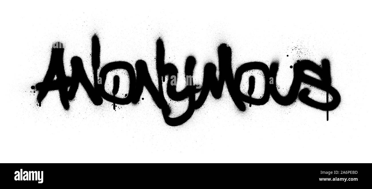 Anonymous letter Cut Out Stock Images & Pictures - Alamy