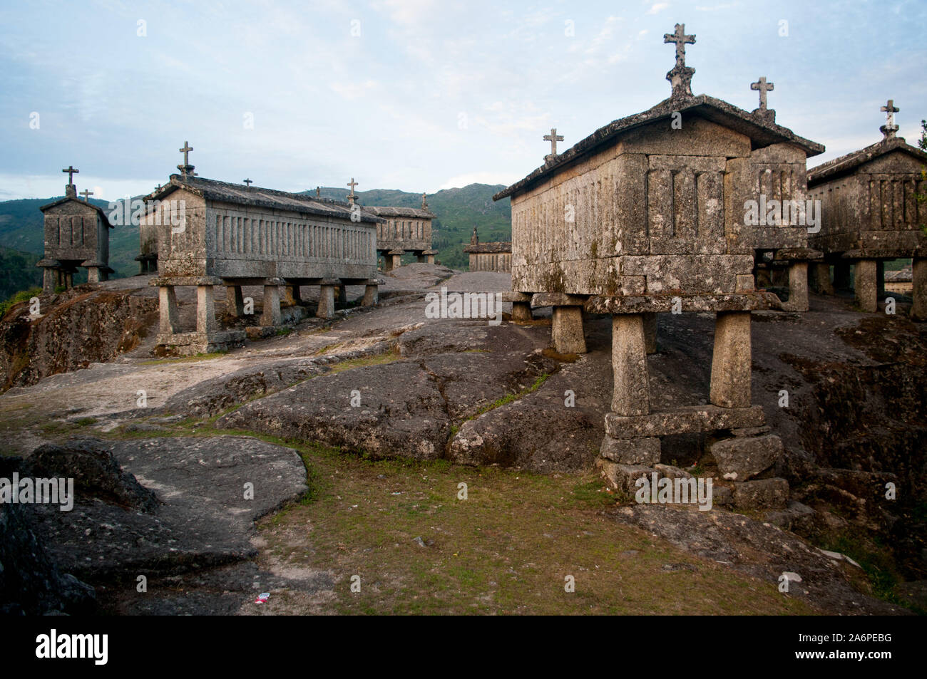 Granary picture hi-res stock photography and images - Alamy