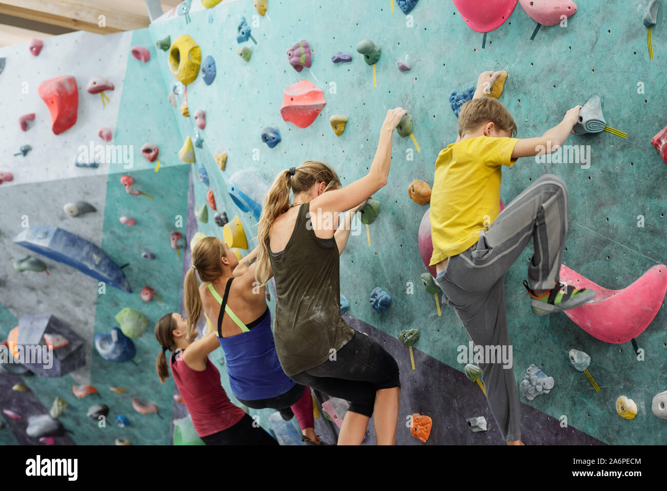 Creeping upon hi-res stock photography and images - Alamy