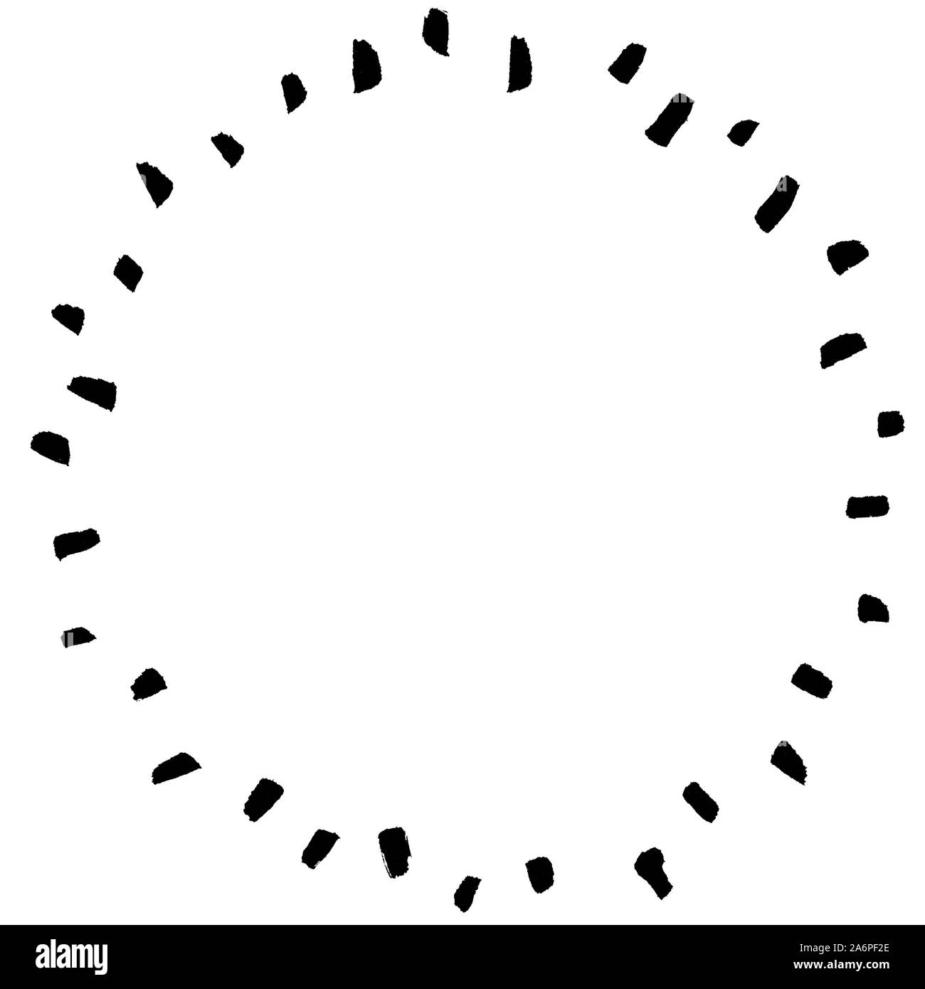 Basic dye hi-res stock photography and images - Alamy