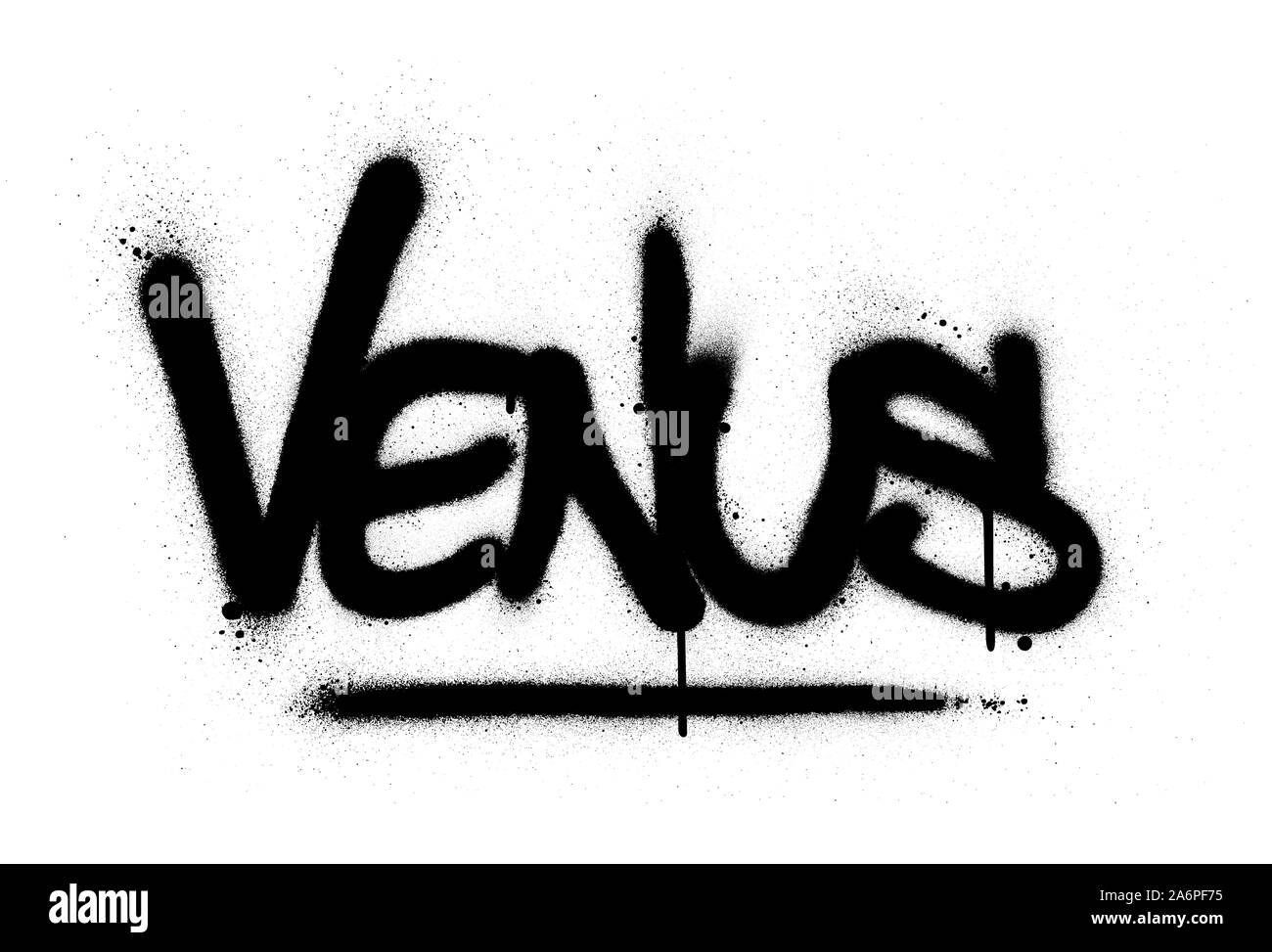 Tag venus hi-res stock photography and images - Alamy