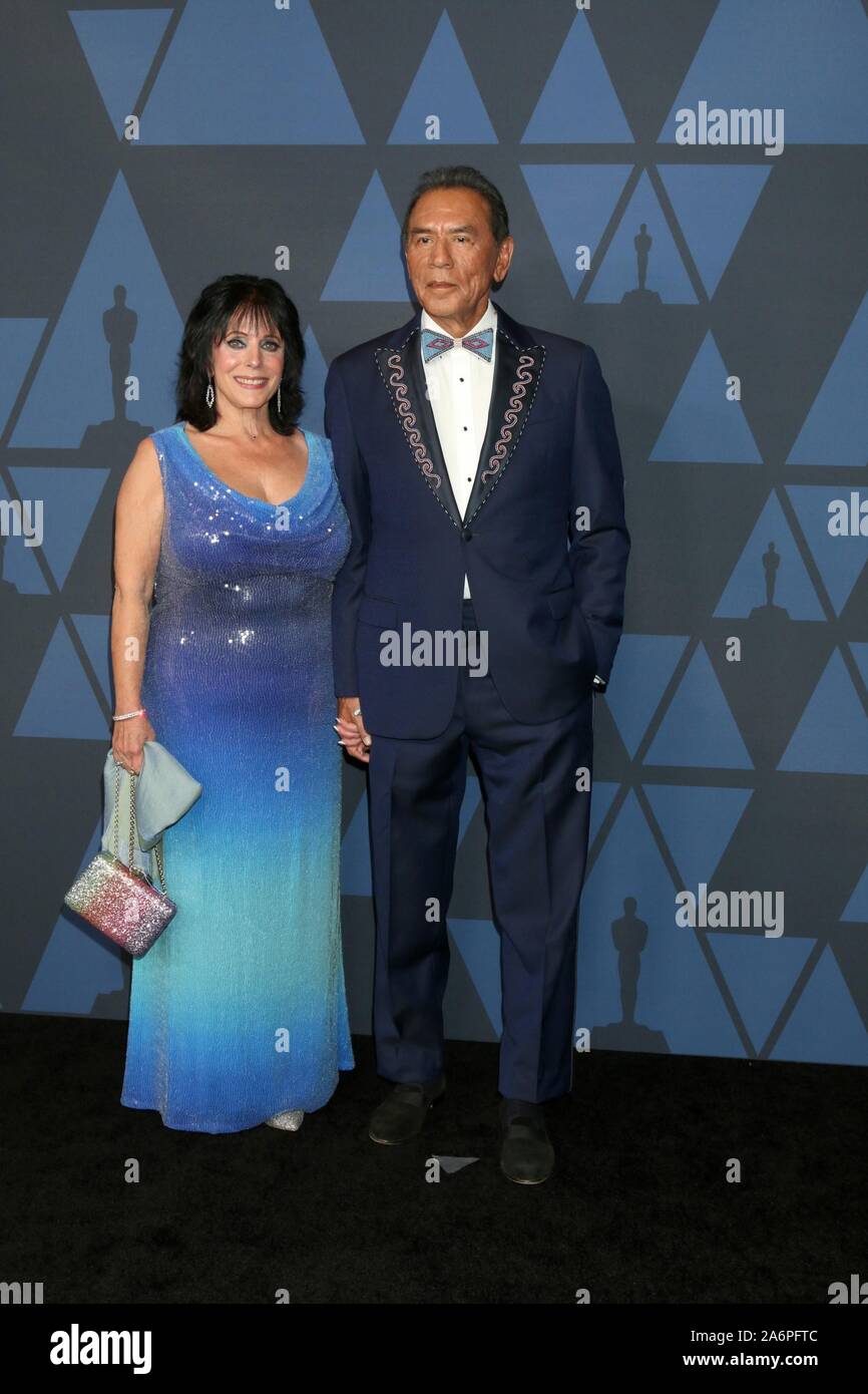 Maura dhu wes studi hi-res stock photography and images - Alamy