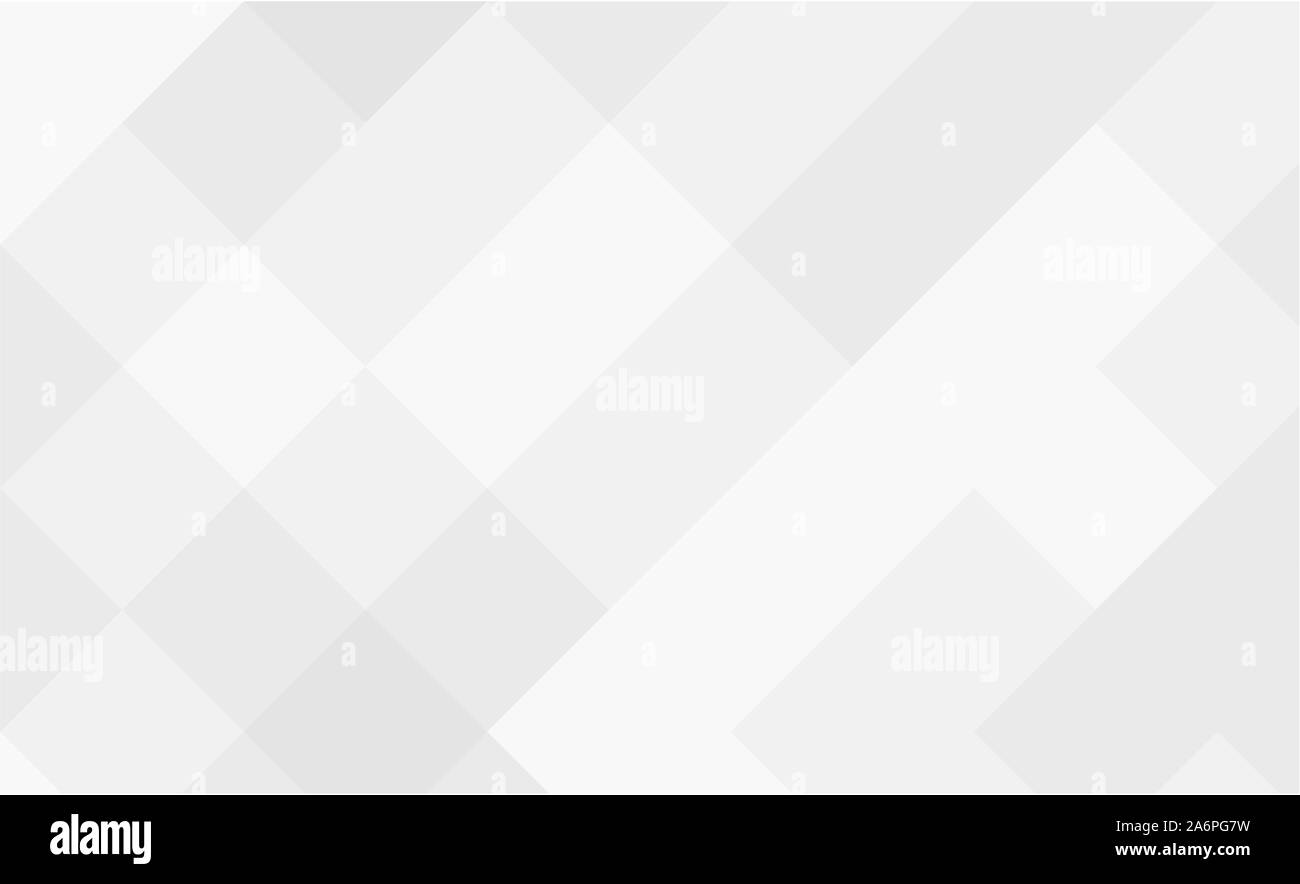 Gray abstract background for web designer. Advertisement banner with ...