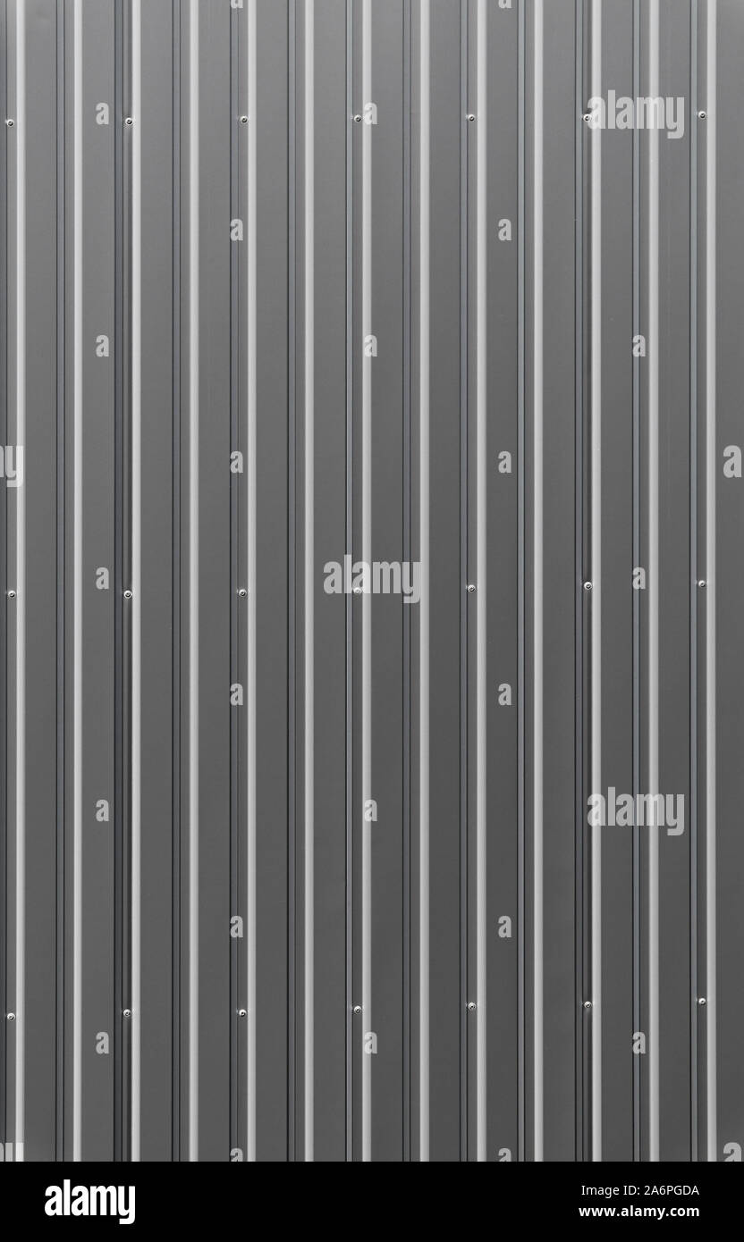 Unpainted metal hi-res stock photography and images - Alamy