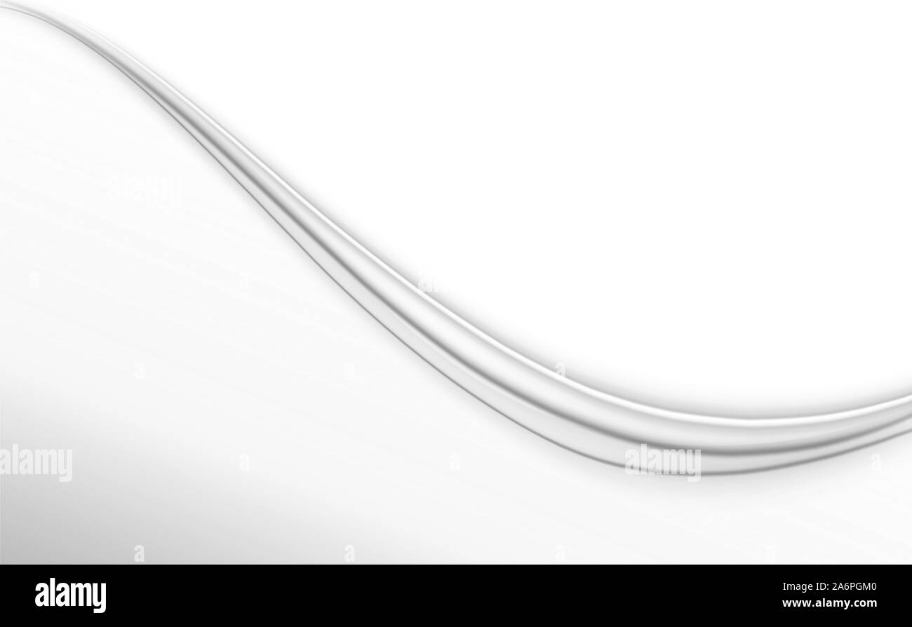 Gray futuristic Abstract background illustration in hight quality Stock ...