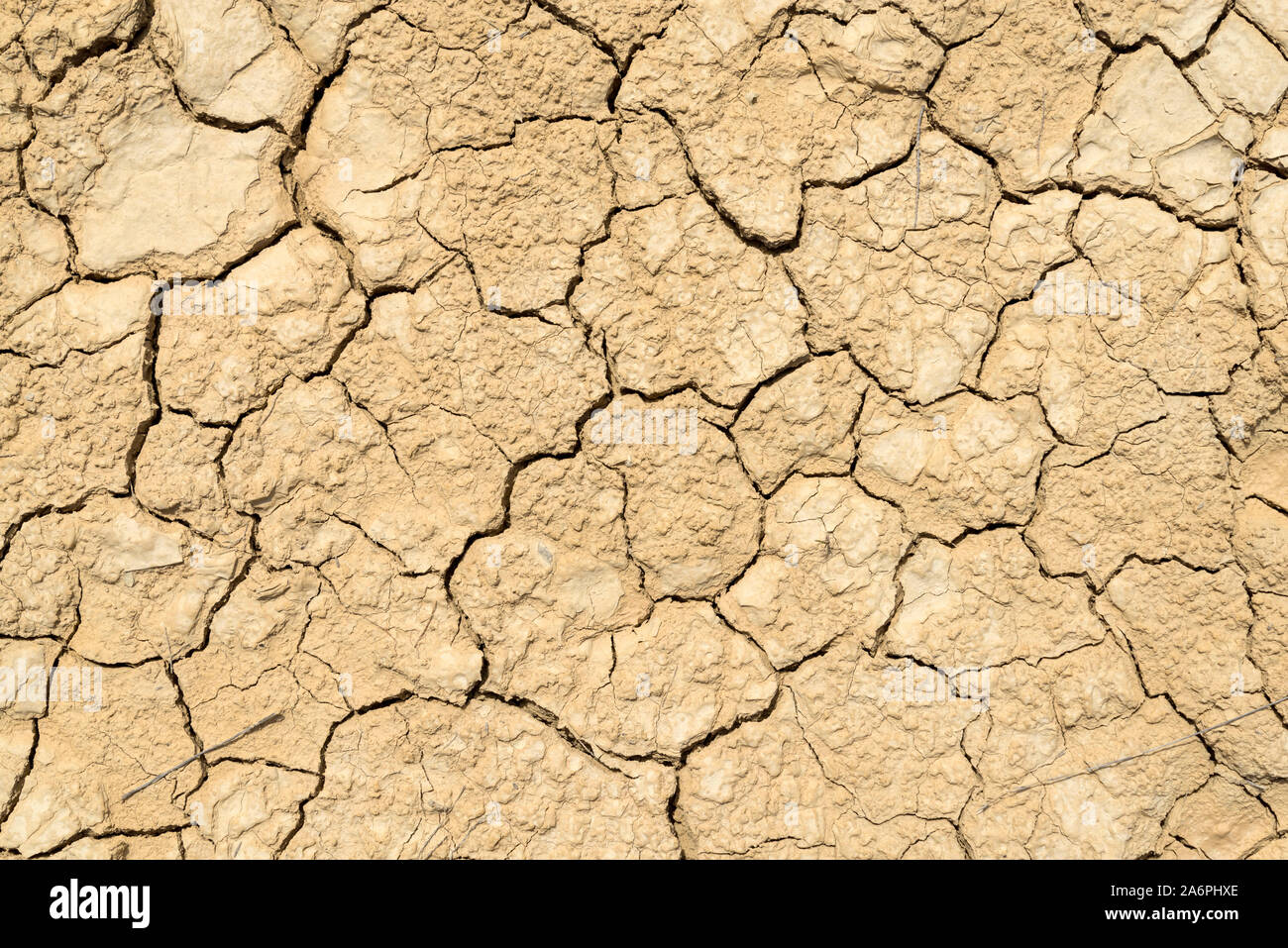 Parched desert hi-res stock photography and images - Alamy