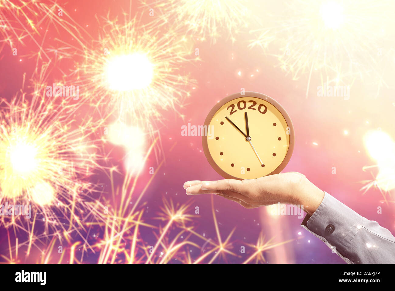 Watch calendar abstract background hi-res stock photography and images ...